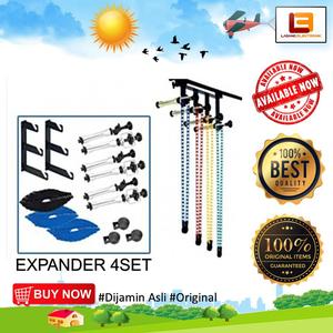 Jual Background Expander 4 set / TARIKAN BAGROUND STUDIO FOTO - Kota ...
