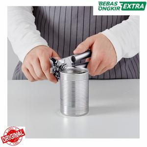 Jual Inspirasi Alat Pembuka Tutup Botol/Pembuka Tutup Kaleng Praktis ...