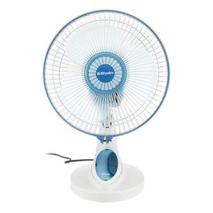 Jual MIYAKO DESK FAN KAD-927BGB - KIPAS ANGIN - Kota Depok - Hypermart ...