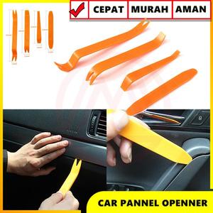 Jual ALAT BANTU PEMBUKA PANEL MOBIL ALAT CONGKEL DASHBOARD PANEL MOBIL ...