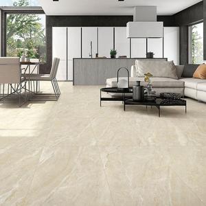 Jual Granit SINCERE M12258YFP GLAZED TILE 60X120CM/DUS=1.44M2 - Kota ...