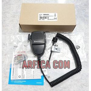 Jual EXTRAMIC RIG MOTOROLA GM 3688 - EXTRA MIC RADIO RIG MOTOROLA GM ...
