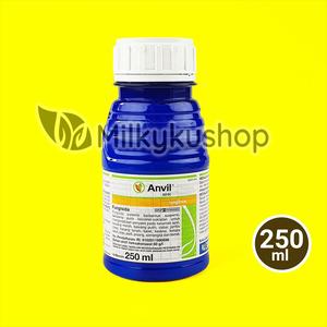 Jual ANVIL 50 SC 250 ML FUNGISIDA - Jakarta Barat - milkykushop_NEW ...