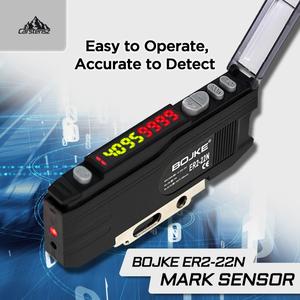 Jual Mark Sensor Bojke ER2-22N - Jakarta Timur - HANINDO TECH | Tokopedia