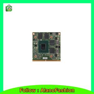 Jual Quadro M2000M M2000 GDDR5 4GB Video Graphics Card N16P-Q3-A2 With ...