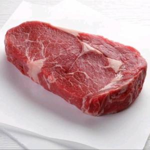 Jual RIB EYE STEAK / DAGING SAPI STEAK - 1kg - 1kg - Kota Bogor ...