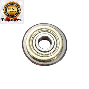 Jual Zehn Tile Cutting Wheel/Potong Manual Keramik/Granit Ztc-34 ...