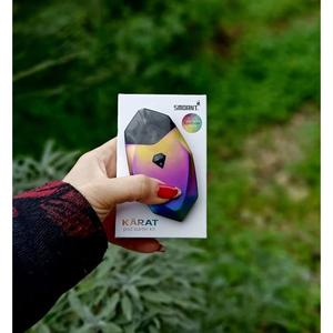 Jual ASA Vapor Vape Fape Fapor Rokok Elektrik Smoant Karat Pod Pods ...