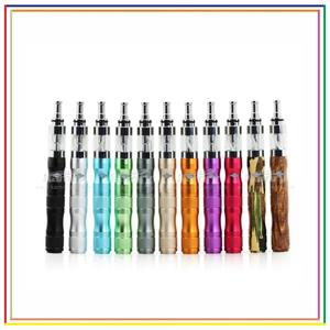 Jual ASA Vapor Fapor Fape Vape Rokok Elektrik Electric Kamry X6 - Kota ...