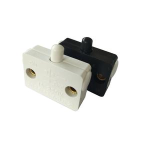 Jual "EL" Inner Wardrobe Push Light Switch Door Touch Switch - Jakarta ...