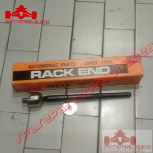 Jual Rack End Long Tie Rod Toyota Innova Fortuner Lama 555 JAPAN - Kota ...