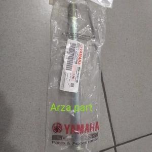 Jual As roda depan yamaha R15 VVA V3 original yamaha genuine part ...