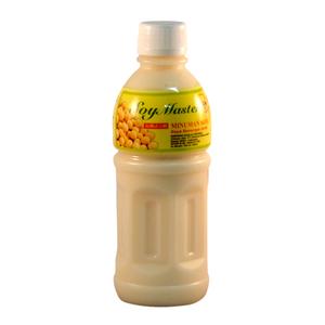 Jual Soy Master Minuman Soya Botol 330Ml - Kota Medan ...