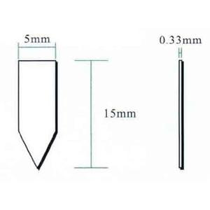 Jual Pigura Flexi Point Framing Pinner Air Tacker Stapler Mesin Staples ...