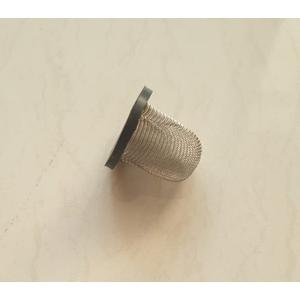 Jual JL - KASA KAWAT FILTER OLI MESIN KAWASAKI BINTER MERZY MERCY MERSY ...