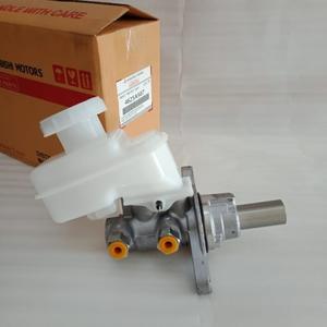 Jual Master Rem / Brake Master Mitsubishi All New Triton - Jakarta ...