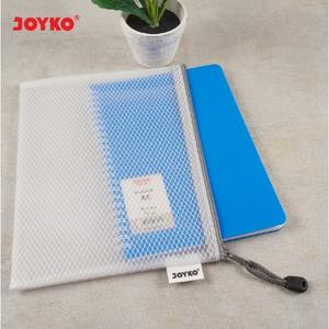 Jual DOCUMENT BAG TEMPAT BON BILL KERTAS TAS DOKUMEN JOYKO DCB-46 ...