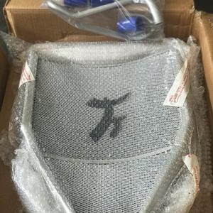 Jual JL - RADIATOR RACING TALEO HONDA CBR 600 - Jakarta Timur - Jalilah ...