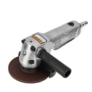 Jual Tool 4 inch Angle Grinder Pneumatic Grinder Electric Grinder ...