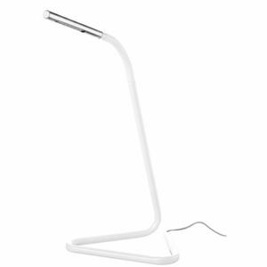 Jual Lampu Mejaa LED Siap Pakai Bisa Dicolok Di USB Leptop&Komputer ...