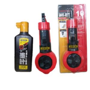 Jual Sipatan dan Tinta 20 Meter Yamayo Marking Tools set - Jakarta ...