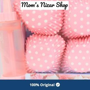 Jual INFRM Set Alat Dekorasi Kue Prun Kids Easy Decorating Kit ...