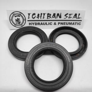 Jual Oil Seal Power Steering TCV 22 X 36 X 10 NBR NOK - Jakarta Barat ...