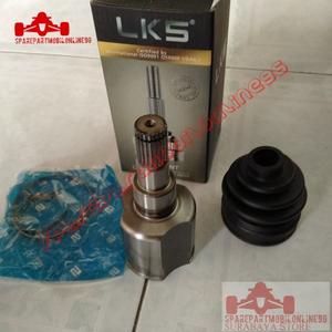 Jual CV Joint As Roda Dalam Suzuki Karimun Estilo New 2009 3 Cylinder LKS - Kota Surabaya ...