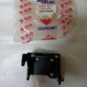 Jual Bracket Pompa power steering APV / Arena Original - Jakarta Timur ...