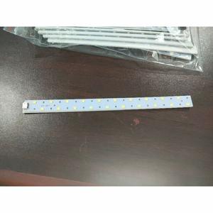 Jual Lampu Led Strip Studio Mini Universal Lampu Studio - SC - Jakarta ...