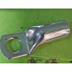 Jual kabel scun 70 mm - Kota Surabaya - bakoelperkakas | Tokopedia
