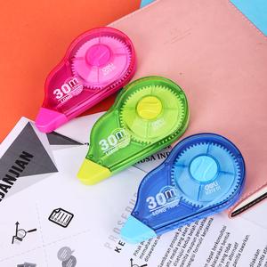 Jual Correction Tape / Tipe-X Deli 30m - EH21301 - Jakarta Barat ...
