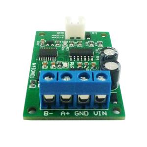 Jual DC 12V RS485 to 4-20MA 0-20MA Current Signal Generator DAC 3DBLS ...