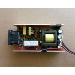 Jual SB - POWER SUPPLY PSU LCD TV & MONITOR UNIVERSAL OUT 12V 2A ...
