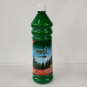 Jual Wipol Karbol Classic Pine Botol 750Ml - Kota Medan ...