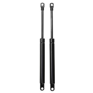 Jual Tool 300N Universal Gas Strut Spring 300/350/400/450/500/550/600mm ...