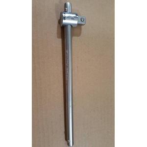 Jual STANG KUNCI SOK SLIDING 1/2 INCH x 10" KENTARO - Jakarta Barat ...