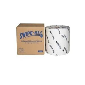 Jual Swipe All S50 Pengganti lap kain perca/kain majun 79950 - Jakarta ...