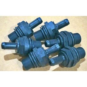 Jual ORC VALVE PCV PVC VENTILASI VENTILATOR TOYOTA INNOVA HILUX ...