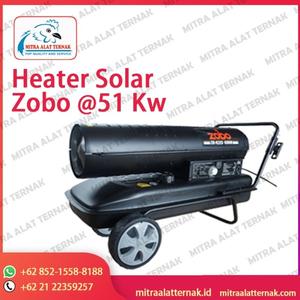 Jual Heater Solar 51 KW ZOBO Pemanas kandang Ayam Diesel Heater Solar - Jakarta Barat - sari-iii ...