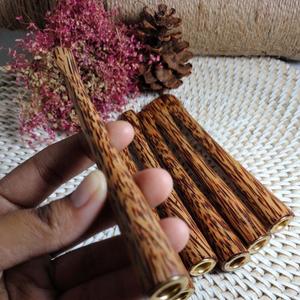 Jual SS Once Pipa rokok kayu Kelapa Modern - Kota Surabaya - GEHI STORE ...