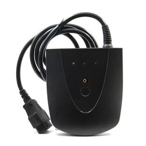 Jual New Honda HDS NEW V3.101.015 For Honda HDS HIM Diagnostic Tool ...