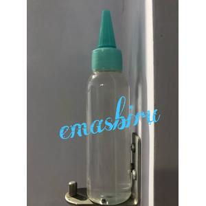 Jual Liquid Paraffin / Parafin Cair / White Oil / Mineral Oil food ...