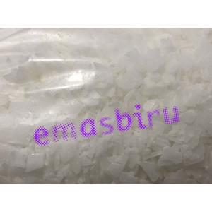 Jual magnesium klorida food grade murni / chloride / MgCl2 pure 250gr ...