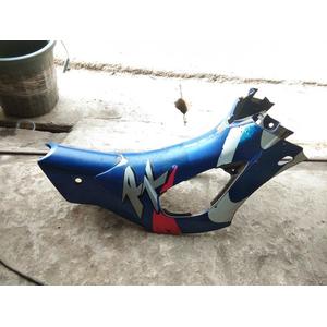 Jual KMA - COVER BODY TENGAH SAYAP LEGSIL SUZUKI RK COOL ORIGINAL ...