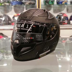 Jual HJC RPHA 11 BATMAN HELM MOTOR FULL FACE HELM MARVEL - Jakarta ...