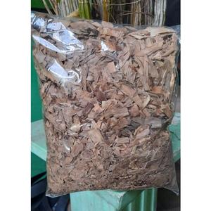 Jual Humus Daun Bambu Kering Daun Bambu Pupuk Kompos - Kab.Ciamis ...