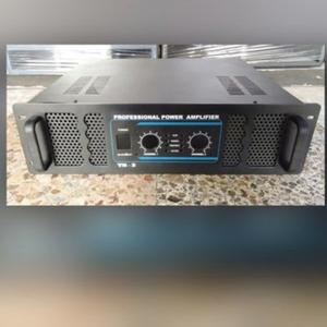Jual BOX POWER AMPLIFIER VTECH TN 3 ORL HARGA SUDAH TERMASUK PACKING ...