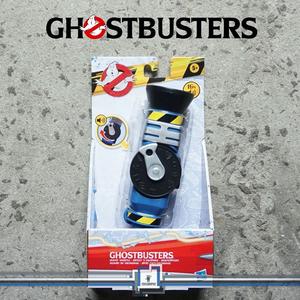 Jual Ghostbusters Afterlife Ghost Whistle Roleplay Toy Movie Gear ...