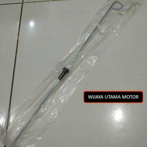 Jual stick oli pengukur oli suzuki jimny katana - Jakarta Pusat - TRI ...